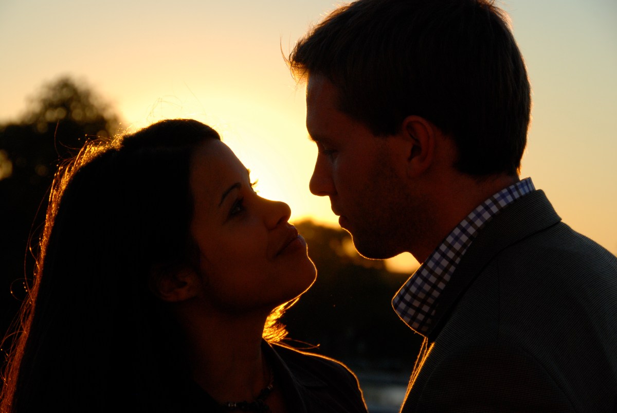 The most awful, humiliating, embarrassing thing that’s ever happened in ...