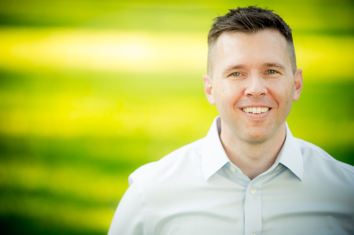 About – Joshua Rogers